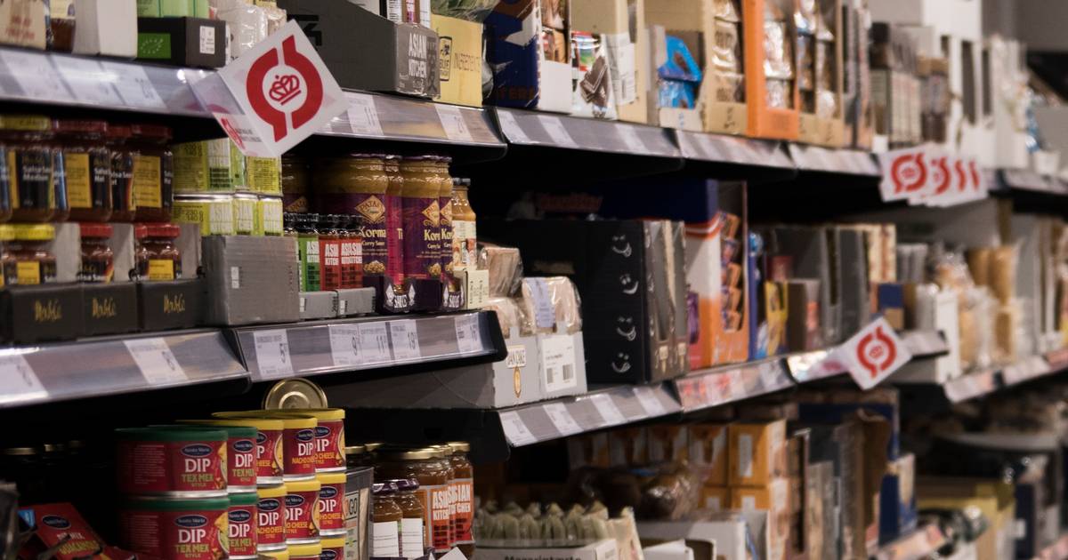 Åbner ny dagligvarebutik: »Vi er 15 procent billigere end de andre«