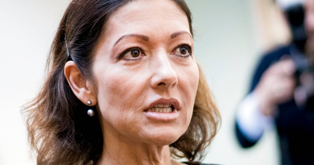 Kongehusekspert: »Slap af, Alex« - Din Avis