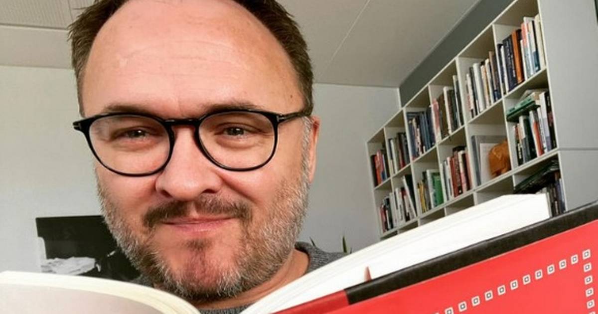 Afslører minister valgdato her?