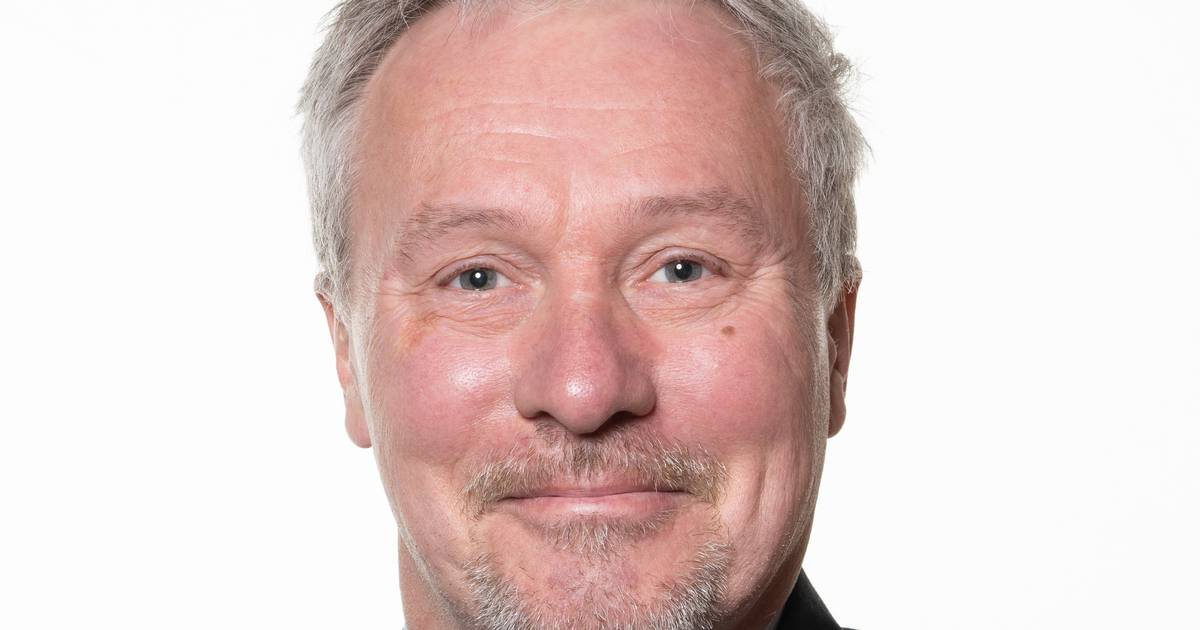 Kommunalbestyrelsesmedlem melder sig ud af Nye Borgerlige - Din Avis