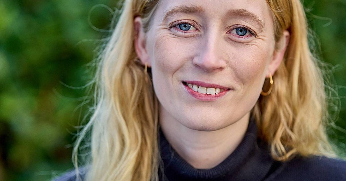 Kan du repræsentere Aarhus uden at være aarhusianer? - Din Avis