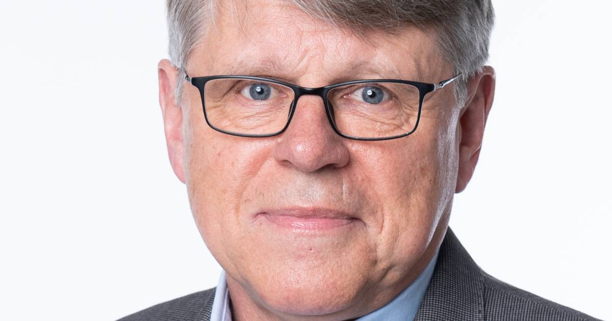 Grenaa er ikke i deroute - Din Avis