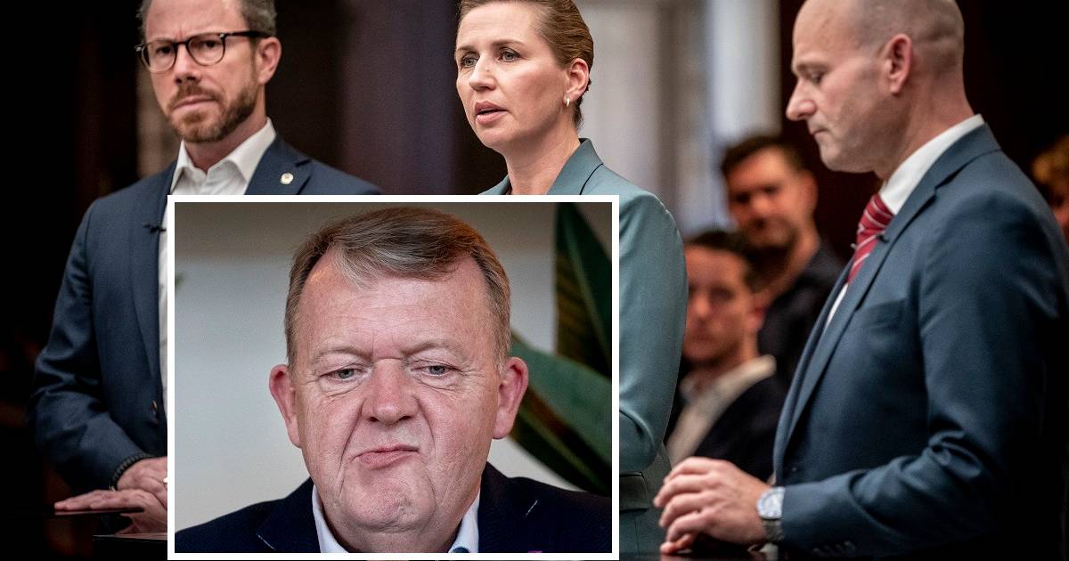 Spil på landets næste statsminister - Din Avis