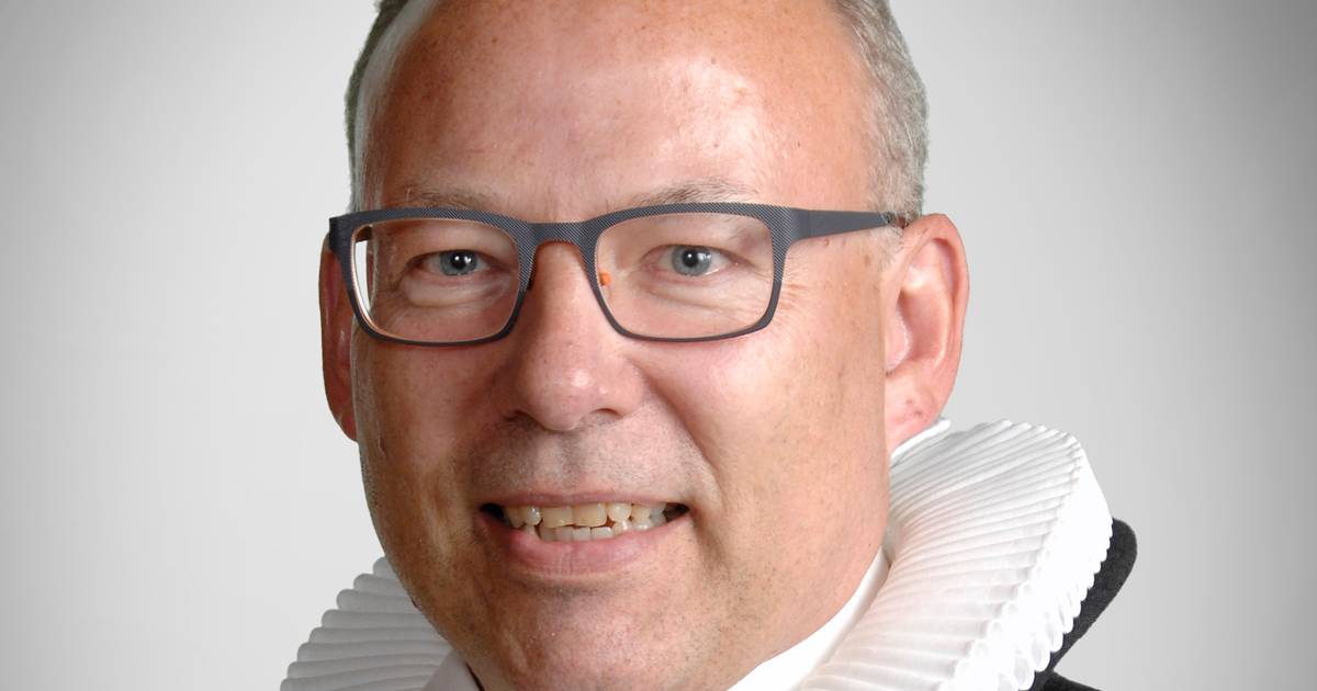 Jeg hader hvide, brune, gule og sorte mennesker - Din Avis