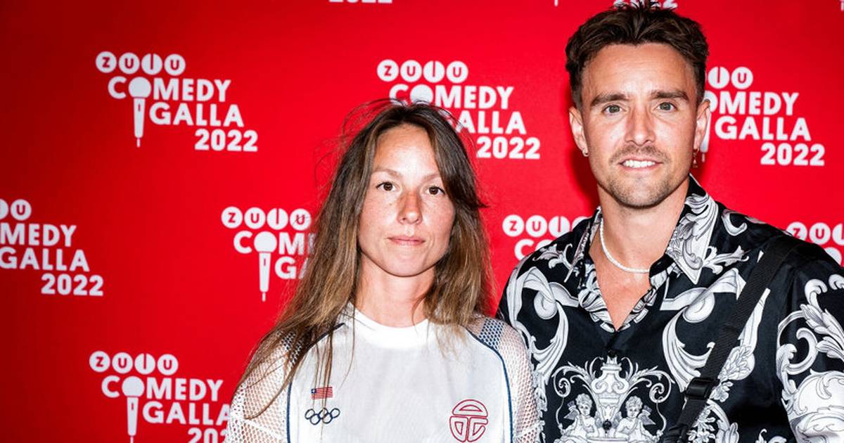 De ville være forældre, men valgte abort: »Et kæmpe tabu« - Din Avis