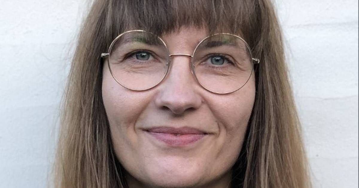 Samtale fremmer forståelsen - Din Avis