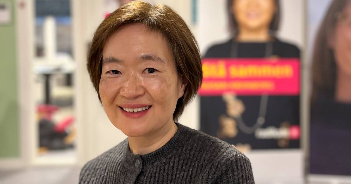 Efter dårligt valg for Radikale: Lokalt folketingsmedlem blev ikke ...