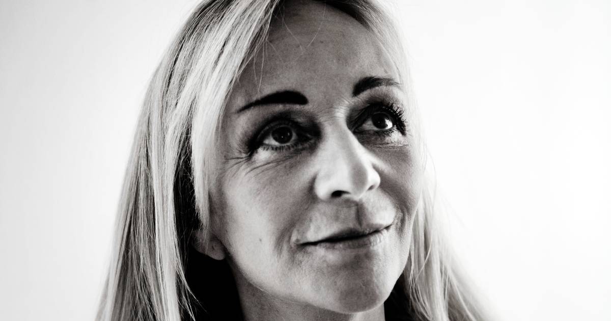 Fitnessdronning overfaldet af bande - Din Avis