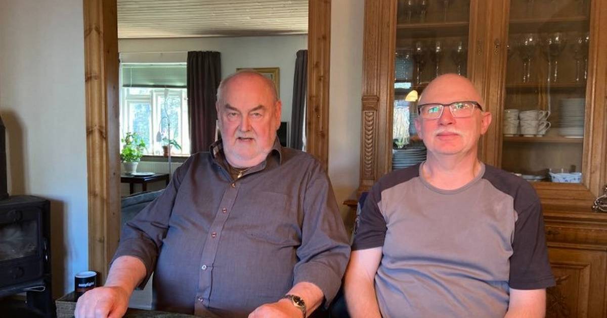 Vandværkerne i Ommestrup og Mørke bliver en enhed - Din Avis