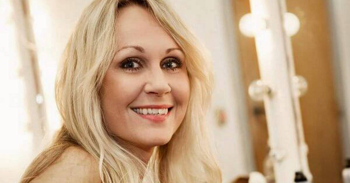Julekoncert med dansk sangstjerne i Glesborg - Din Avis