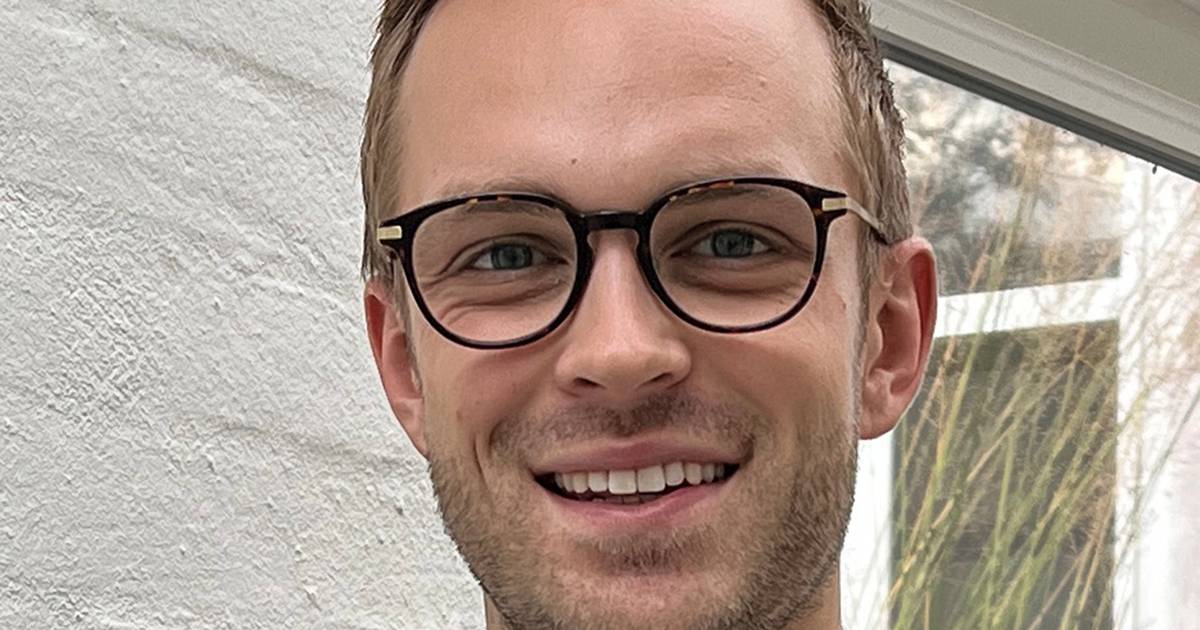 Wawin ansætter specialist inden for vand og data - Din Avis