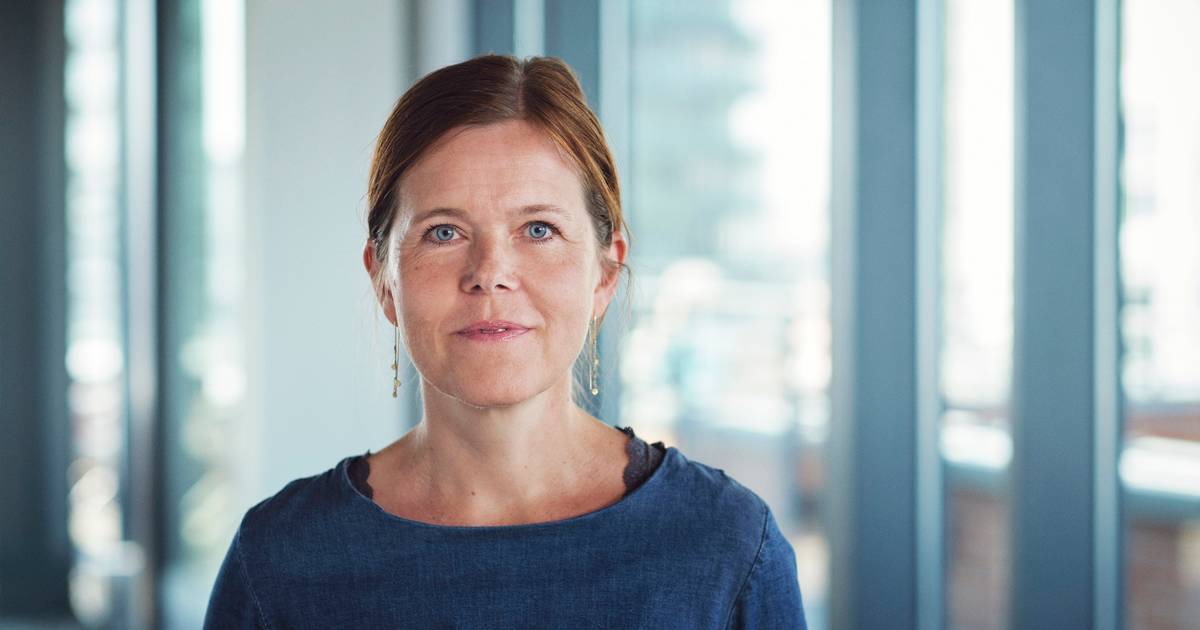 To nye koncerndirektører til Region Midtjylland - Din Avis