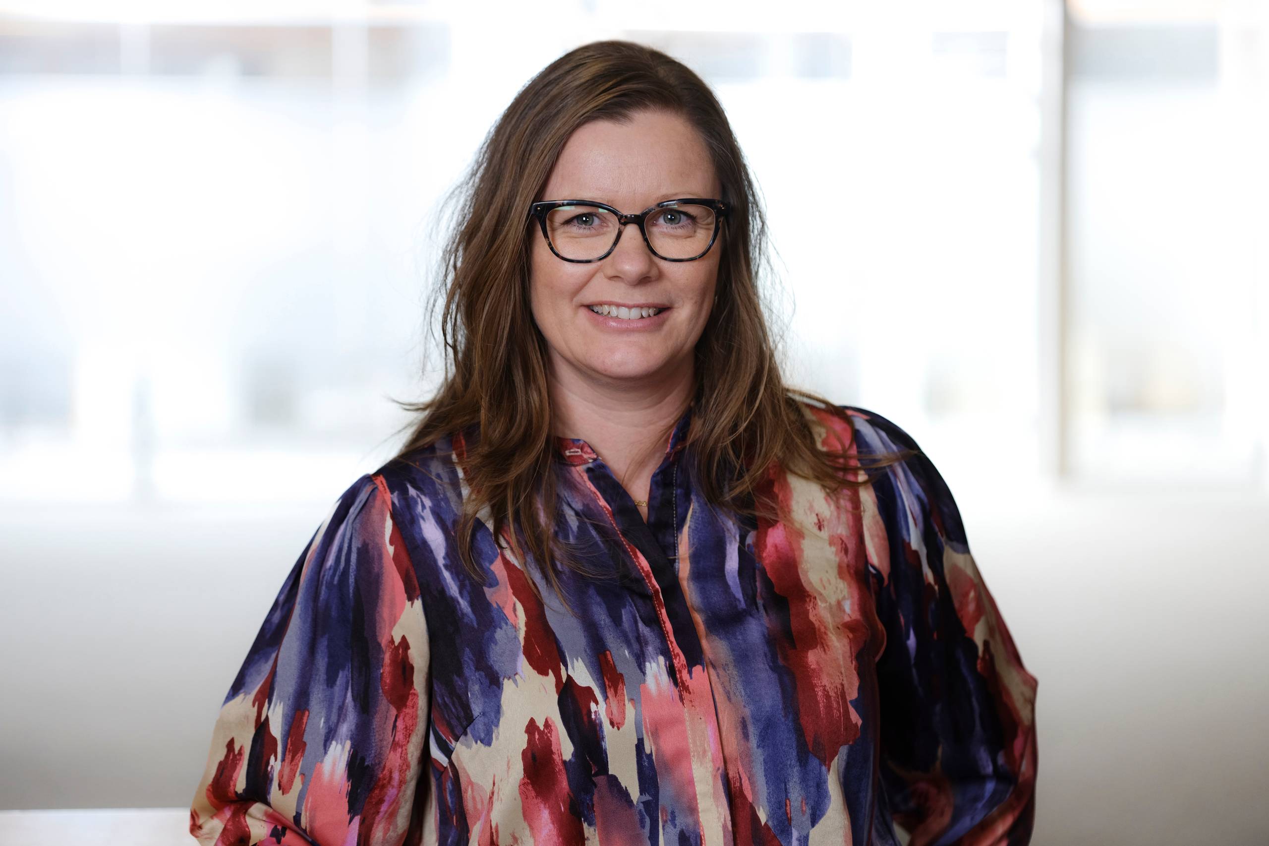 2,5 millioner kroner til at udvikle visitationen i Favrskov - Din Avis