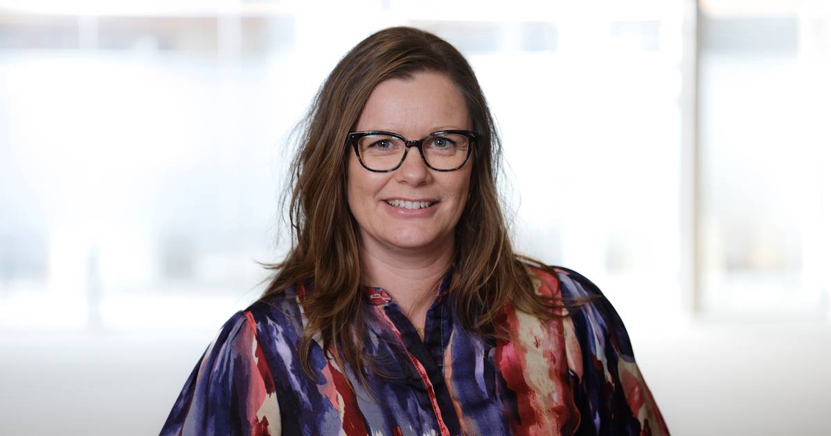 Ungetilbuddet Carma i Hammel anerkendes for høj kvalitet - Din Avis