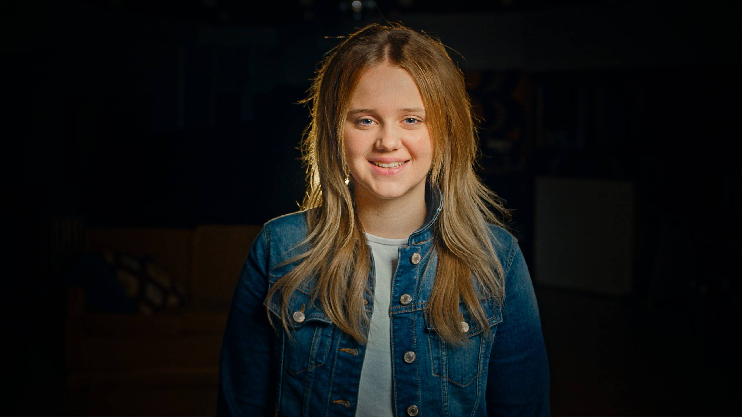 Ny ung dronning Margrethe er fundet i Aarhus - Din Avis