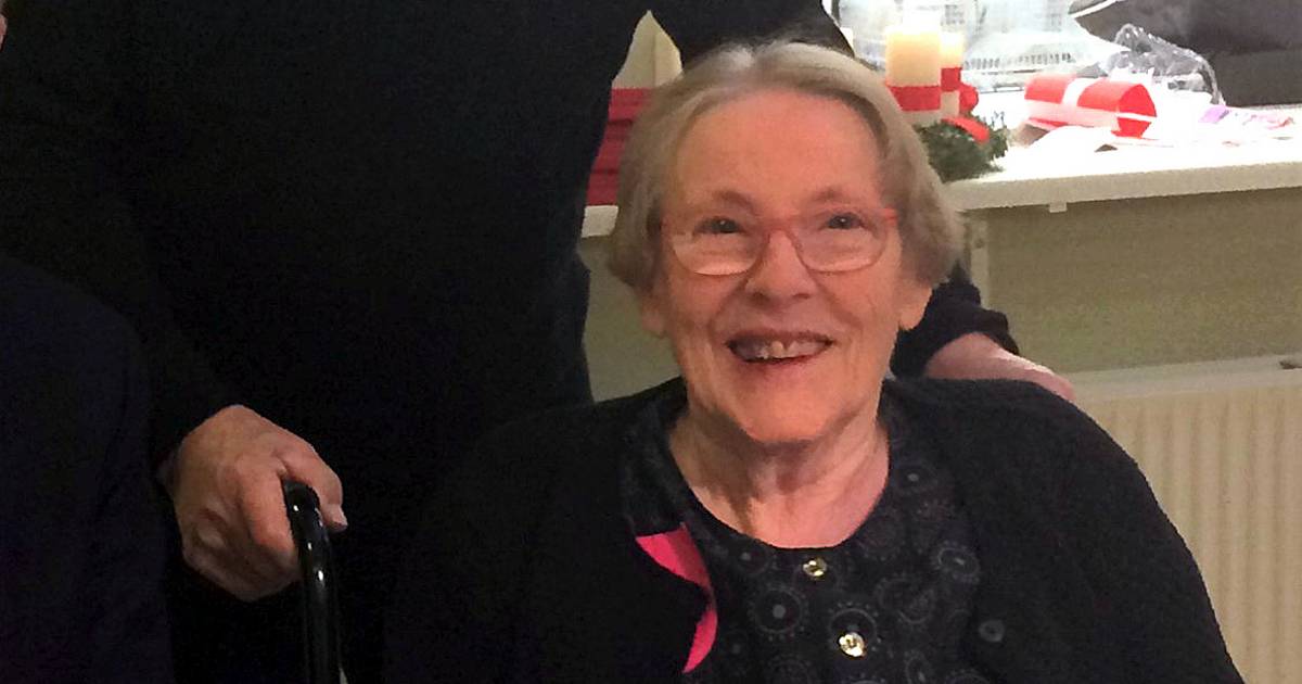 De blev gift i 1957 og flyttede til Hinnerup 10 år senere - Din Avis