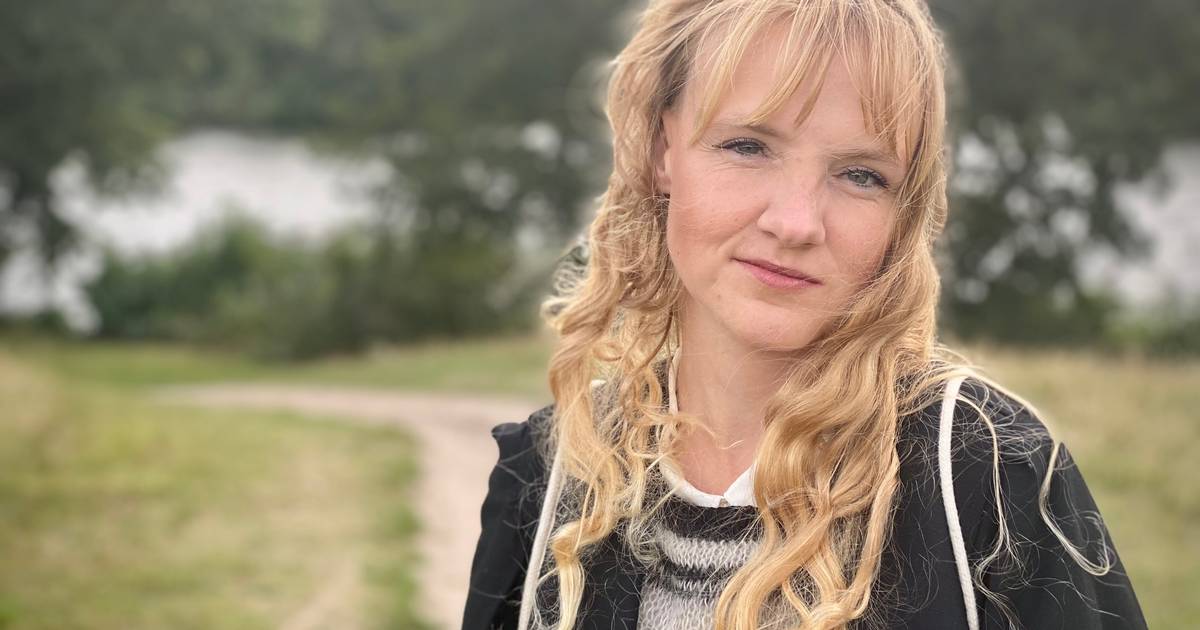 Har du husket at tale med din kommunalpolitiker i dag? - Din Avis