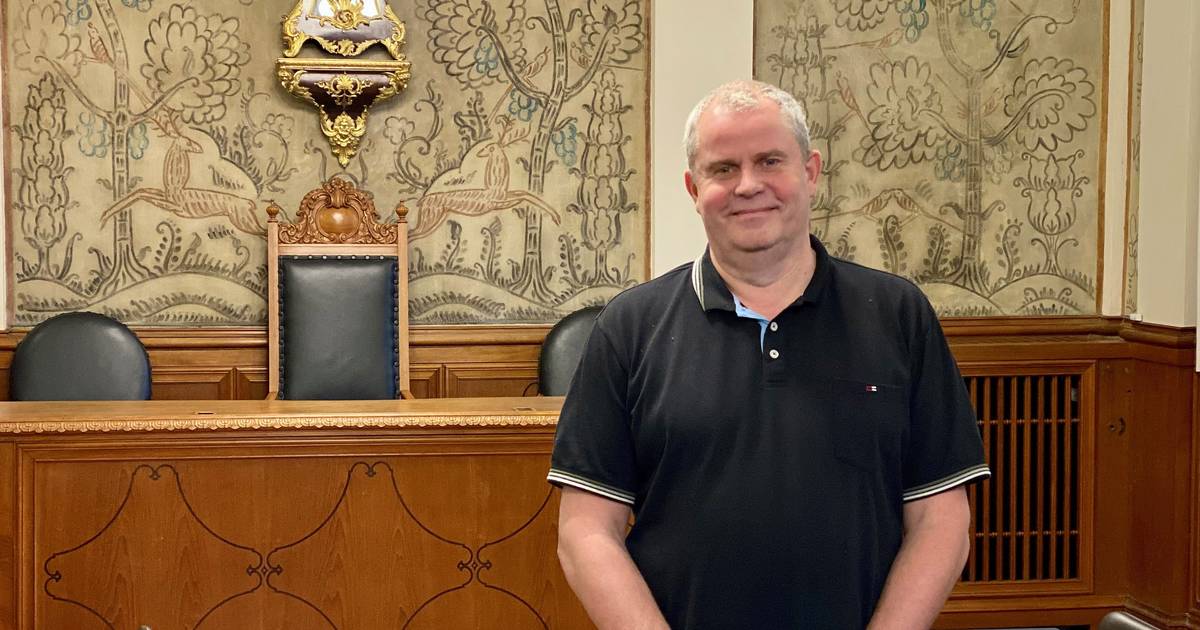 Skanderborg-renovering vinder hædrende omtale i landsdækkende ...