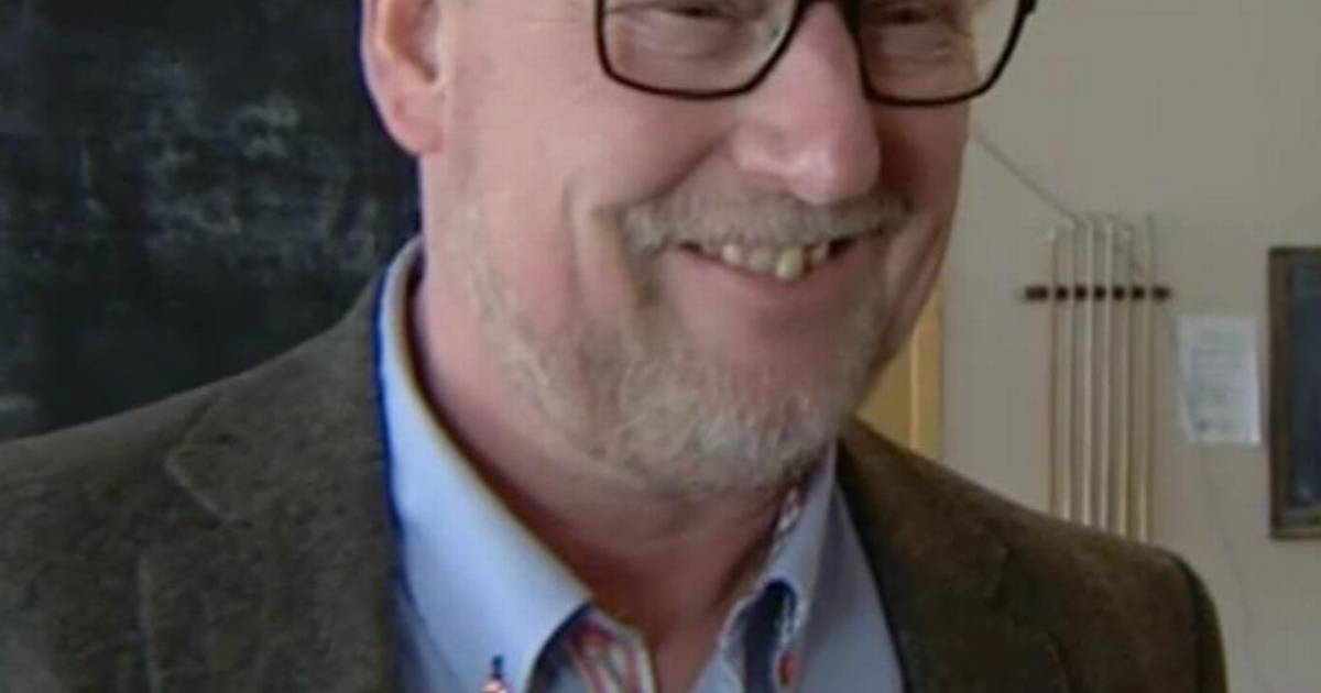 Fem overvejelser om det nye år og fremtiden i Norddjurs Vest - Din Avis