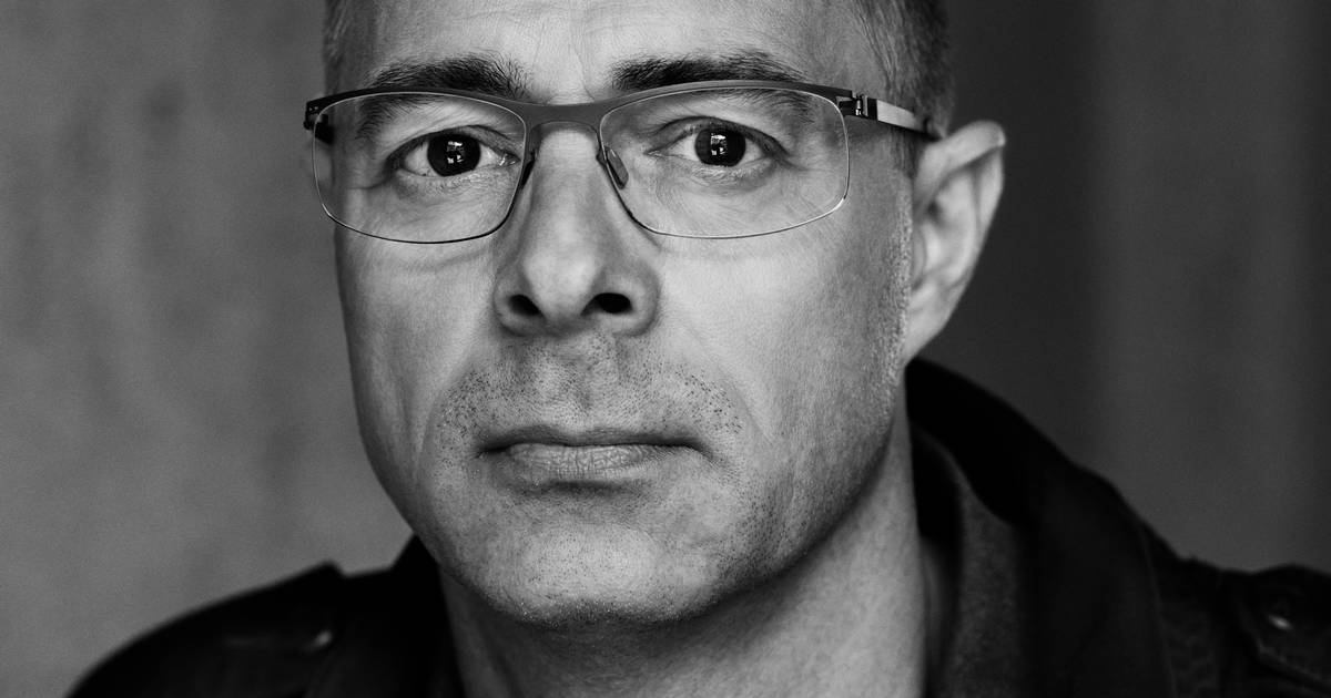 Fra trolde og helte til Lis Sørensen og Nils Malmros - Din Avis