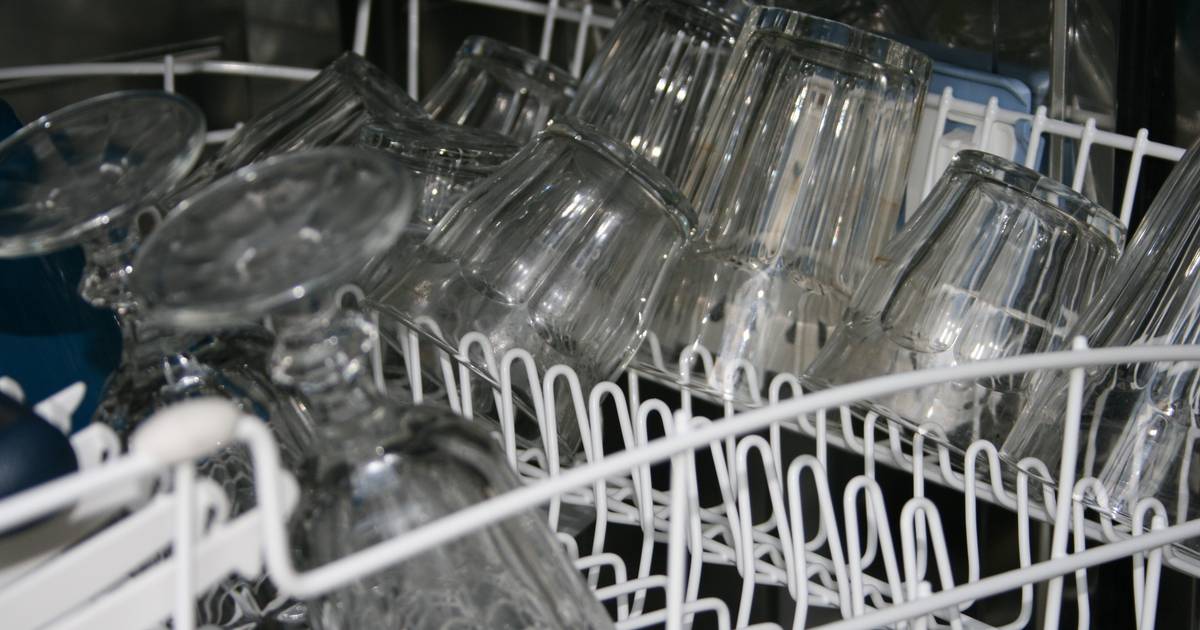 Ni steder du ikke skal spare på strømmen - Din Avis