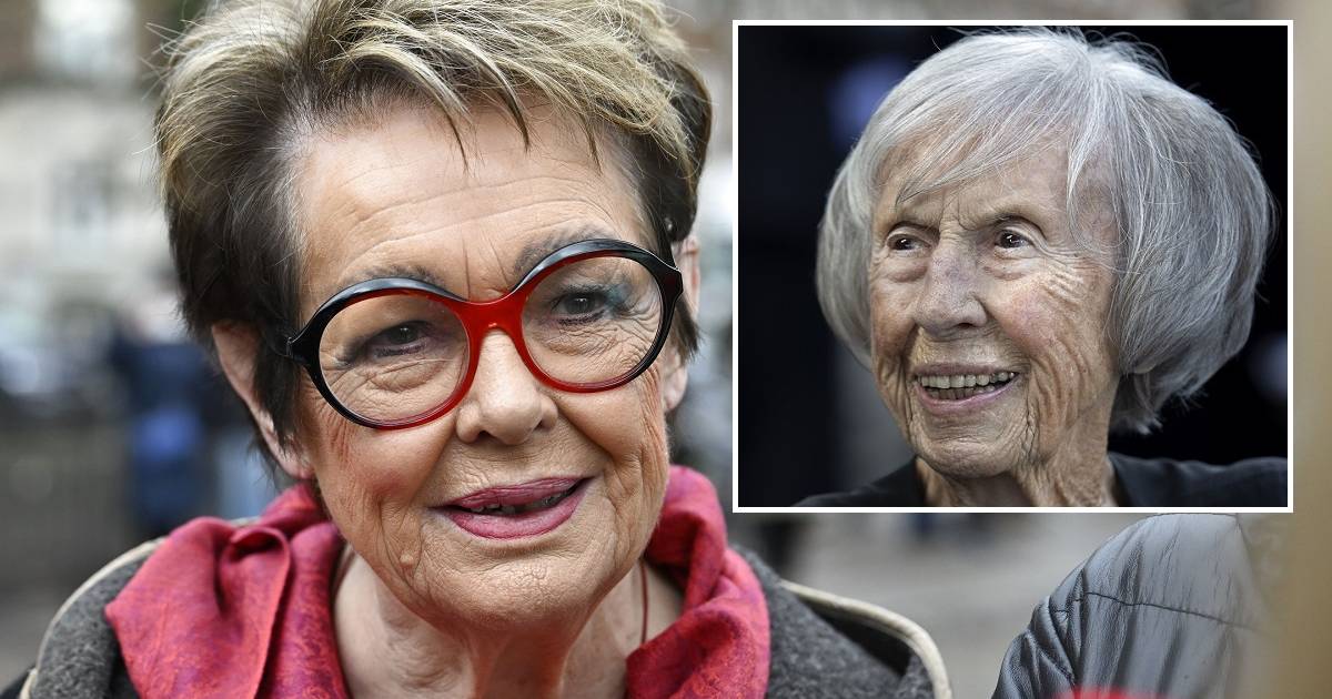 "Matador"-skuespillere: »Sådan havde vi det med Lise« - Din Avis