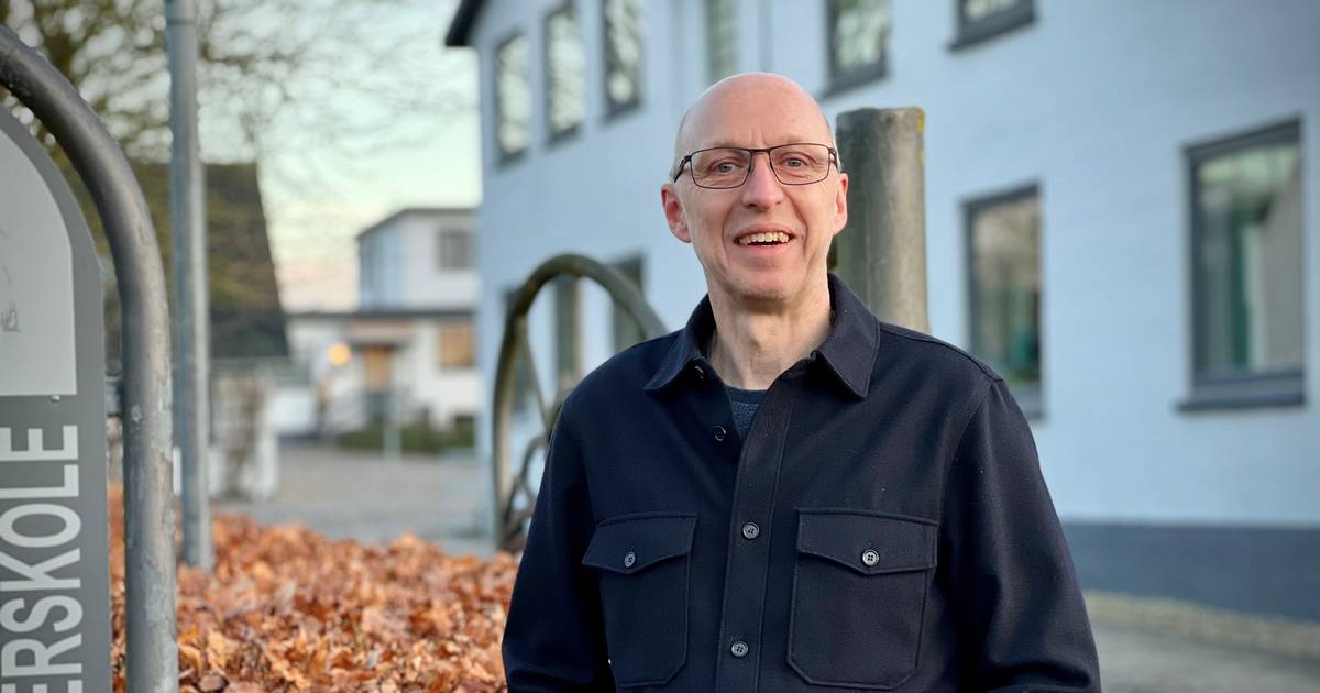 »Tag mit barn og gør det lykkeligt«: Forældre har urealistiske ...