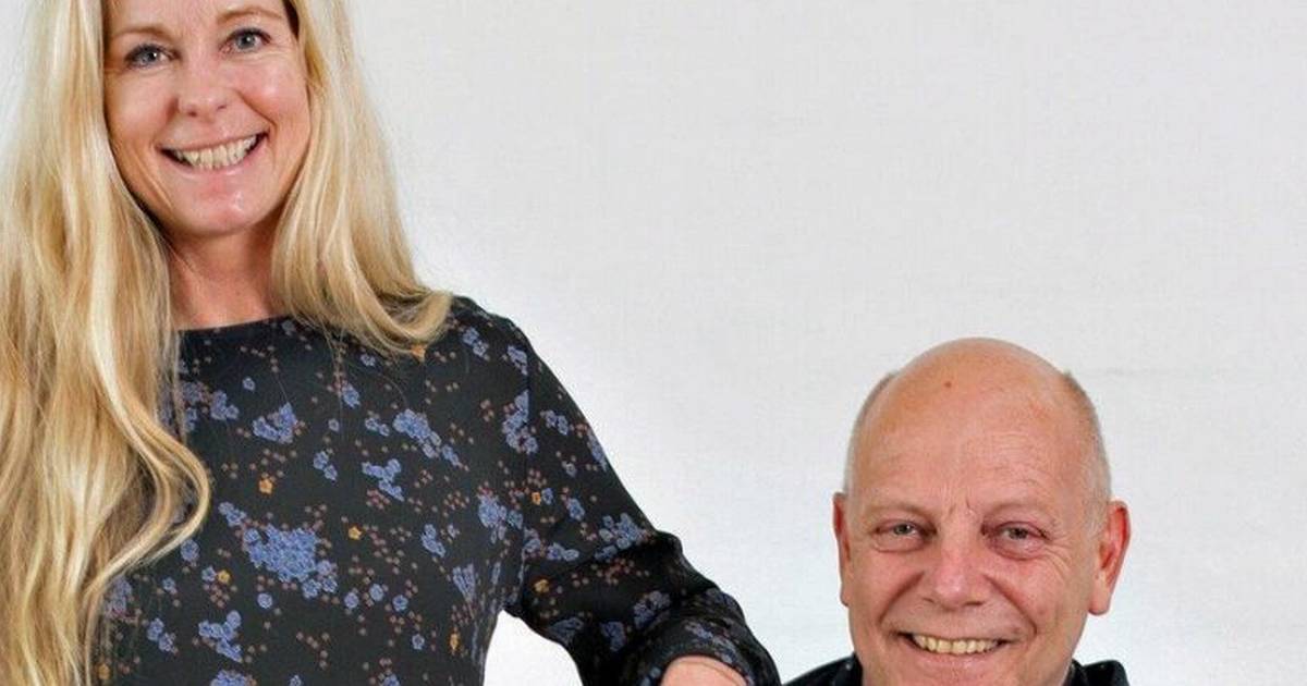 Tina Siel giver kirkekoncert - Din Avis