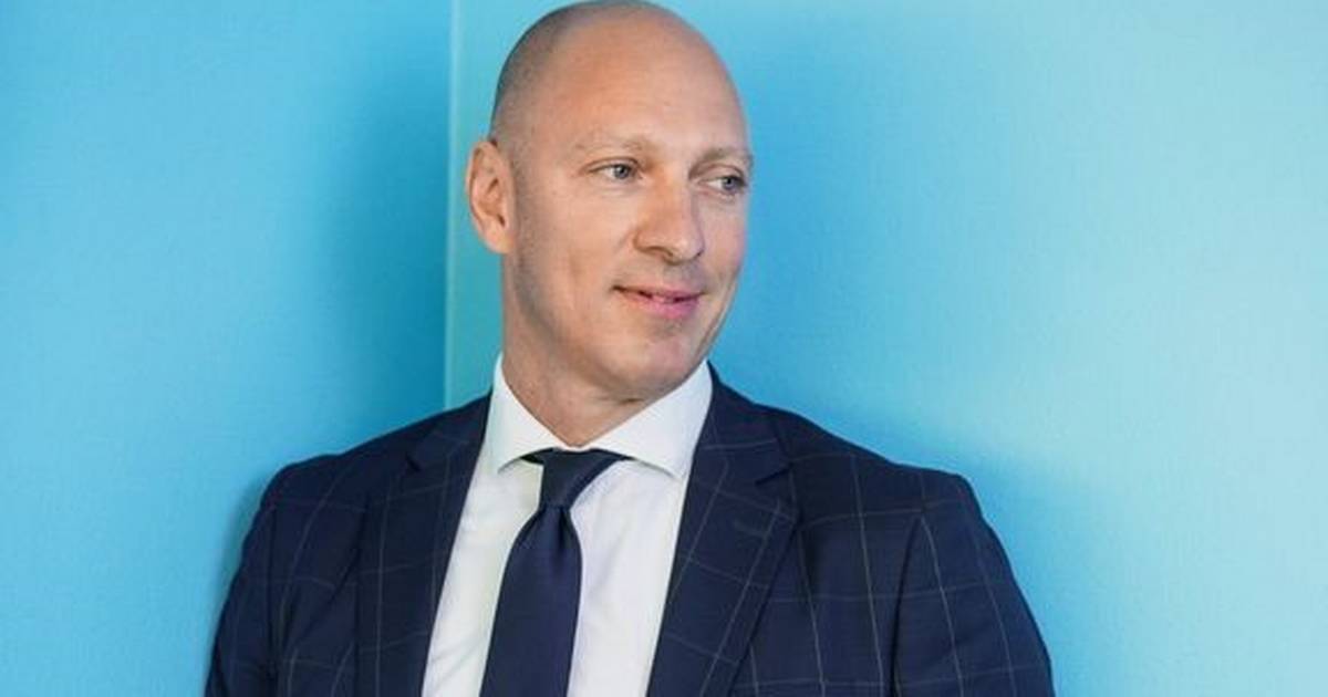 Topdanmark kommer styrket ud af usikkert 2022 - Din Avis