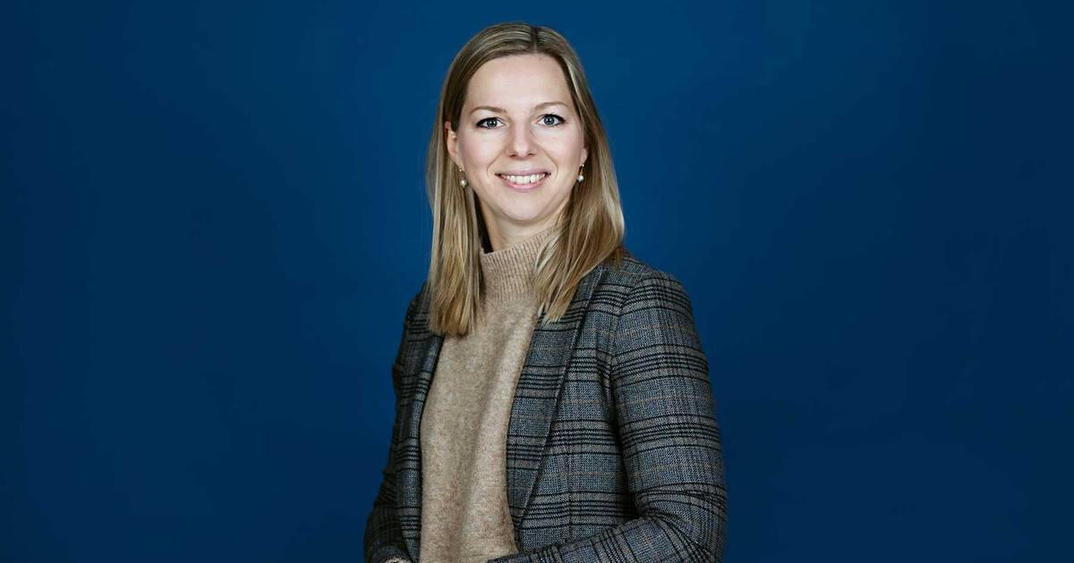 Din stemme til valget sikrer en lokal repræsentant - Din Avis