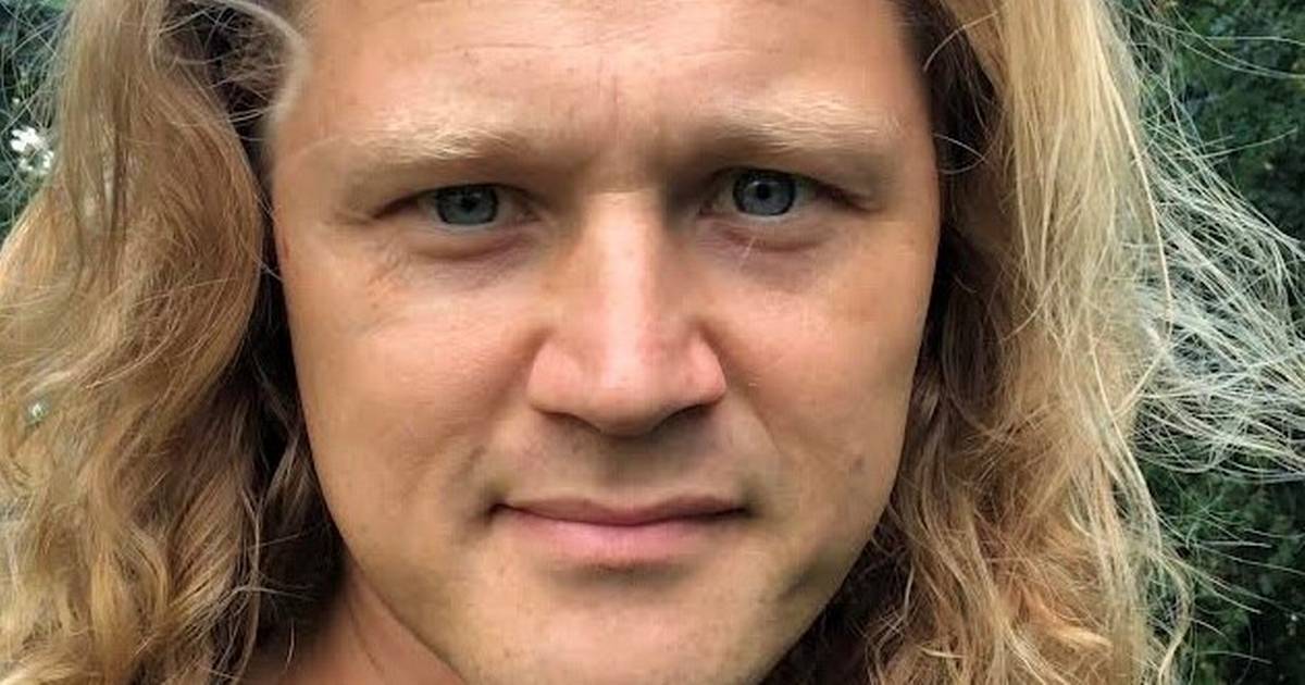 Kernevelfærd eller vejprojekter i Favrskov er en politisk prioritering ...