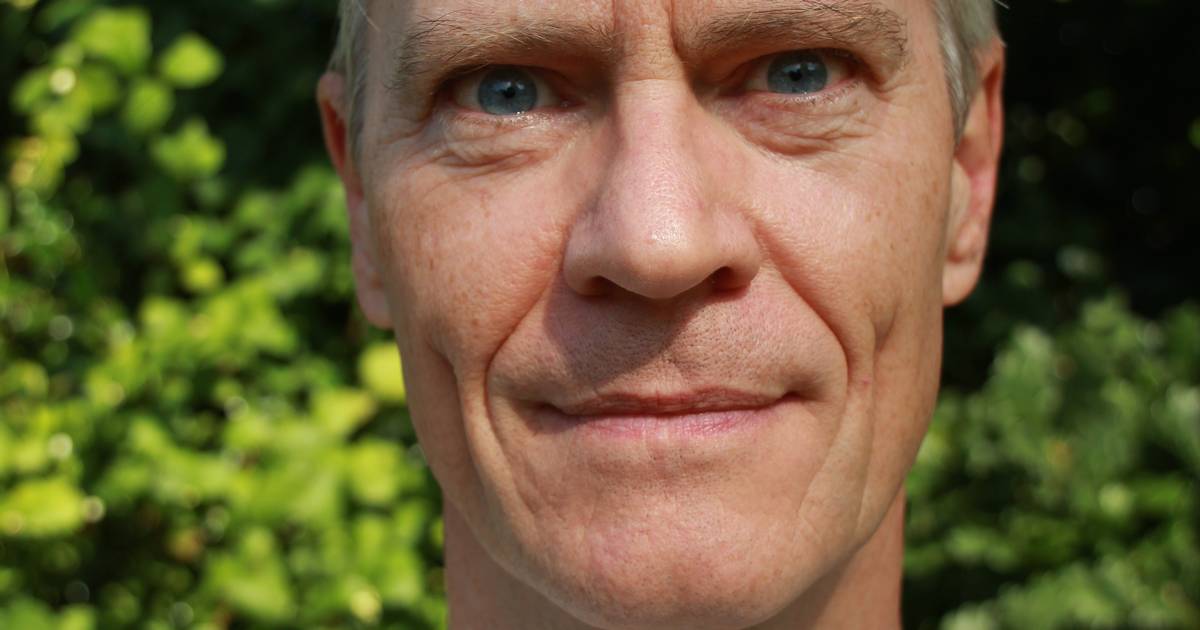 For sammenhængskraftens skyld - Din Avis