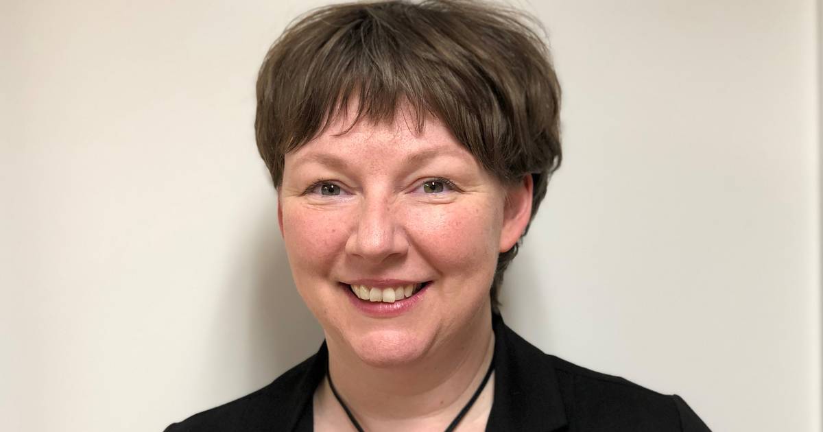 Det kan være svært at være nogens mor eller far - Din Avis