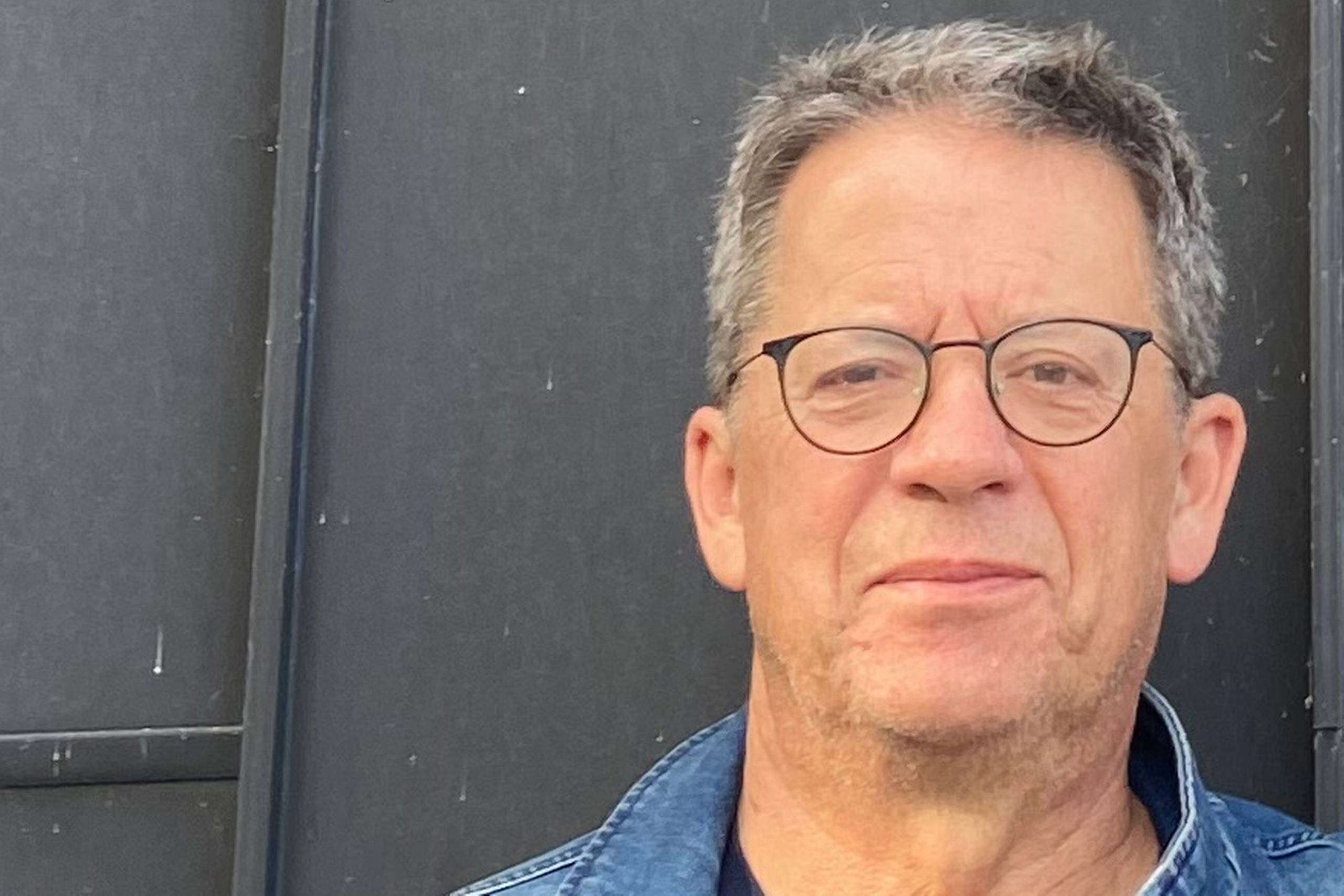 Videnskabsmand kunne sætte biodiversitetskrisen og andre kriser i ...