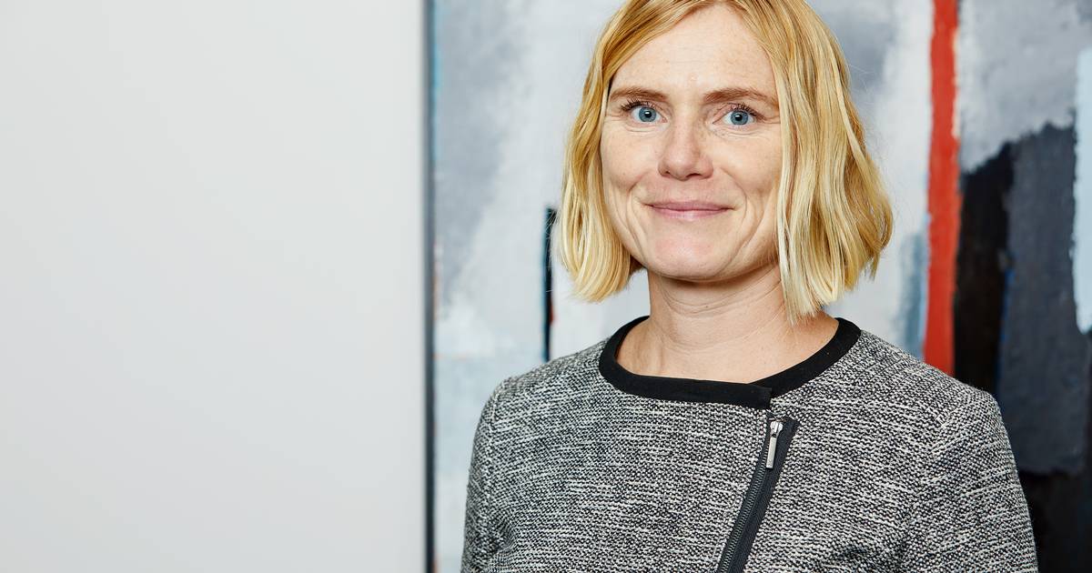 Derfor bør du oprette testamente - Din Avis