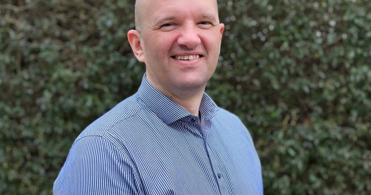 Syddjurs henter ny chef for Sundhed og Ældre i Skanderborg - Din Avis