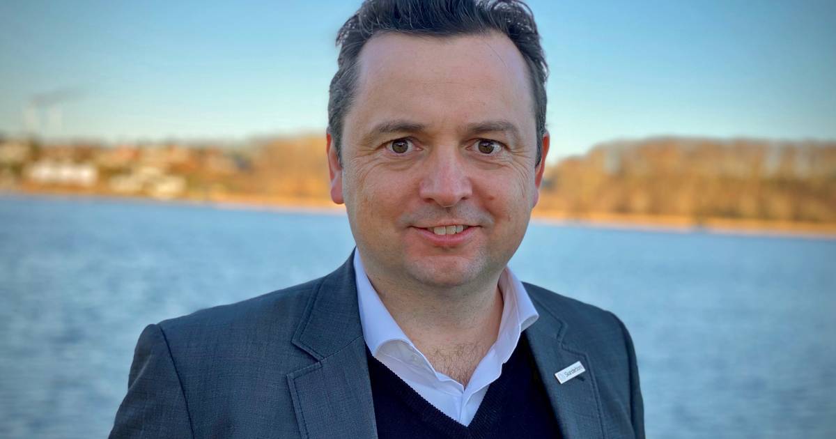 Svar til Anders Bertram: Tidlig dialog er en del af den demokratiske ...