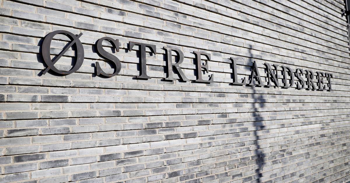 Danske rappere får flere år i fængsel - Din Avis