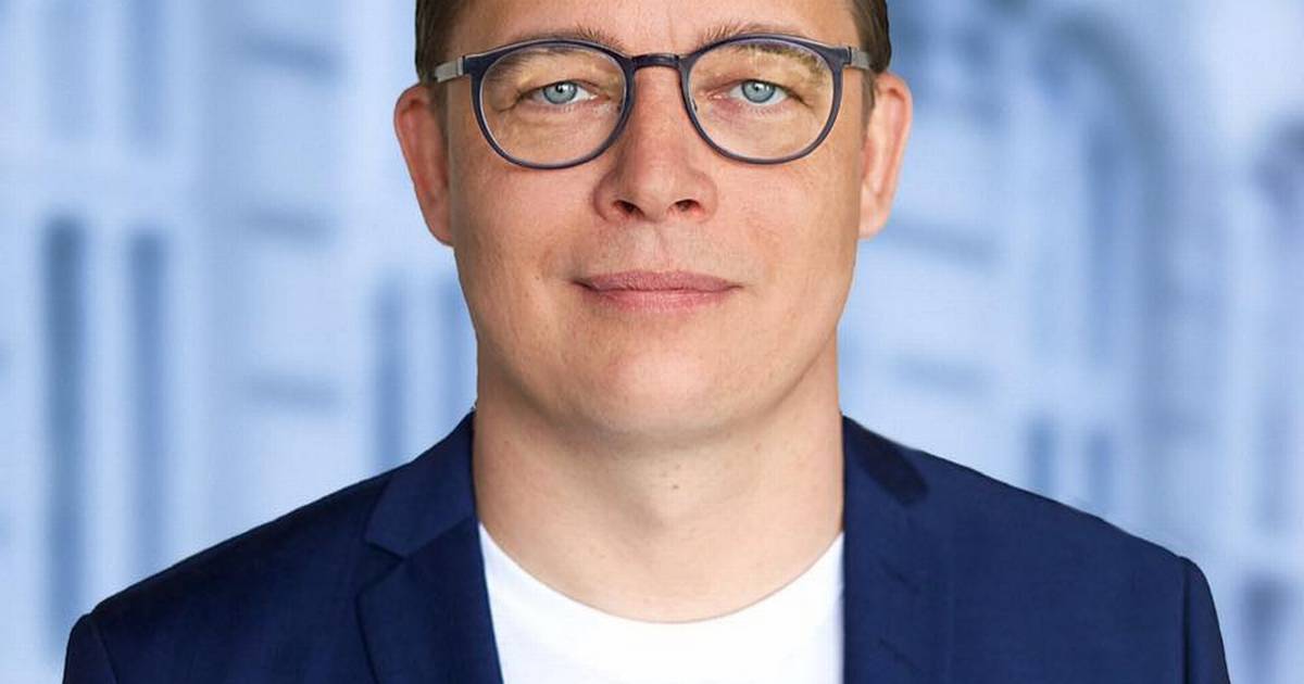 Udvalgsformand: »Jeg skal ikke blande mig i, at de søger nye ...