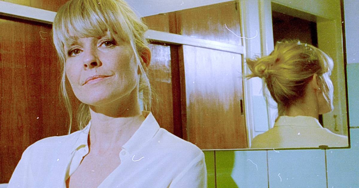 Signe Svendsen giver koncert i Hammel - Din Avis