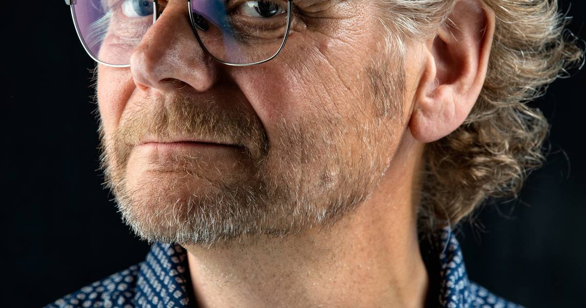 Få den autentiske historie om en ordentlig Bamse - Din Avis
