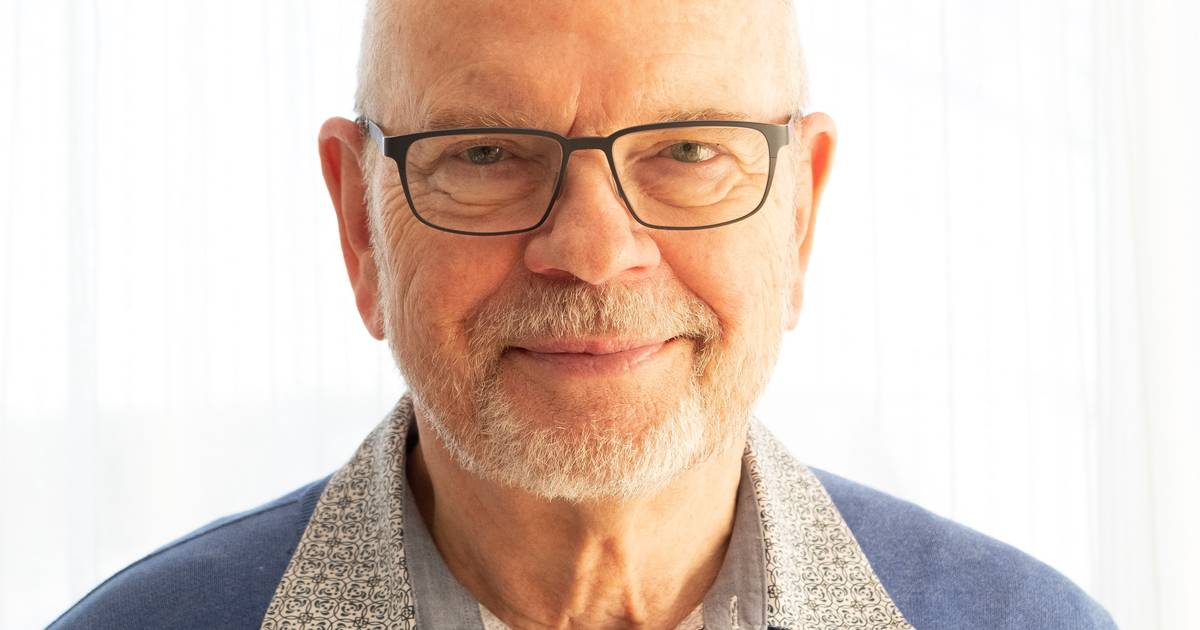 Ældre sagen har både ris og ros til budgettet - Din Avis