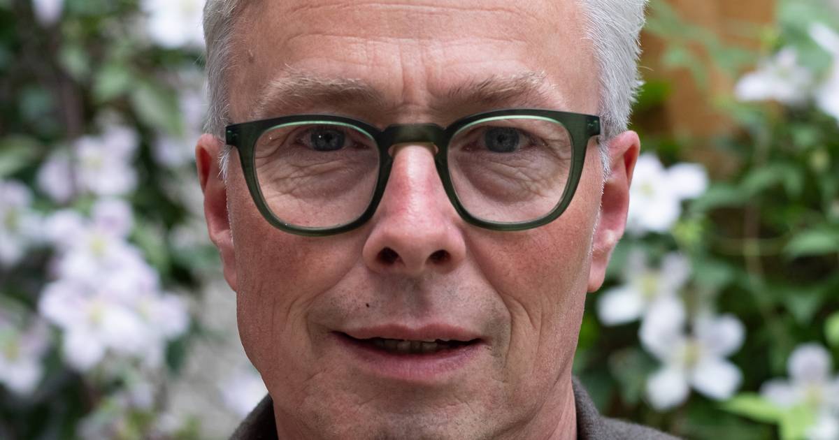 »Jeg er et menneske og ikke en ChatGPT«