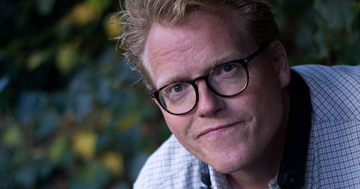 Kulturhuset klar med jubilæumsprogram - Din Avis