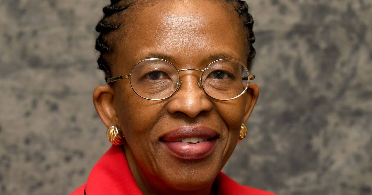 Sydafrikas ambassadør gæster Vestermølle - Din Avis