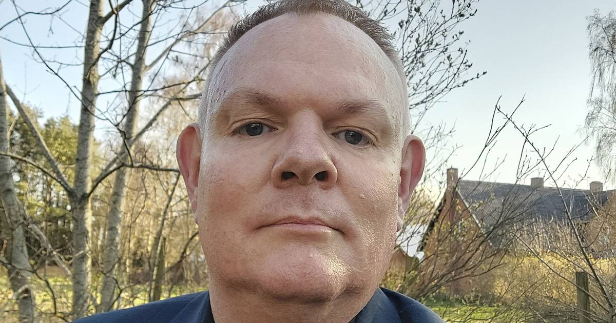 Ryomgård har fået Master i IT - Din Avis