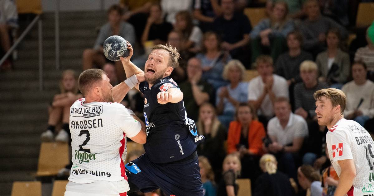 Ceres Arena hedder ikke længere Ceres Arena: Her er det nye navn - Din Avis