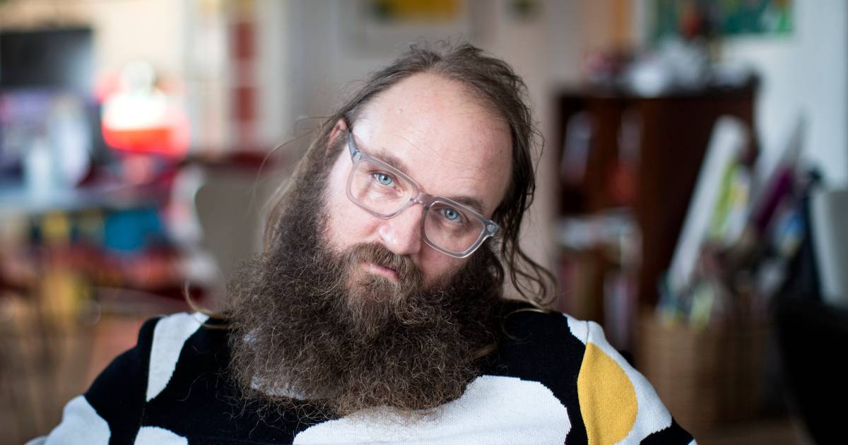 Smukfest kaster sig ind i Onkel Reje-debat - Din Avis