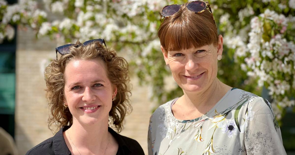 Ny kirke til 95 millioner kroner: »Hvad ville Jesus have gjort?« - Din Avis