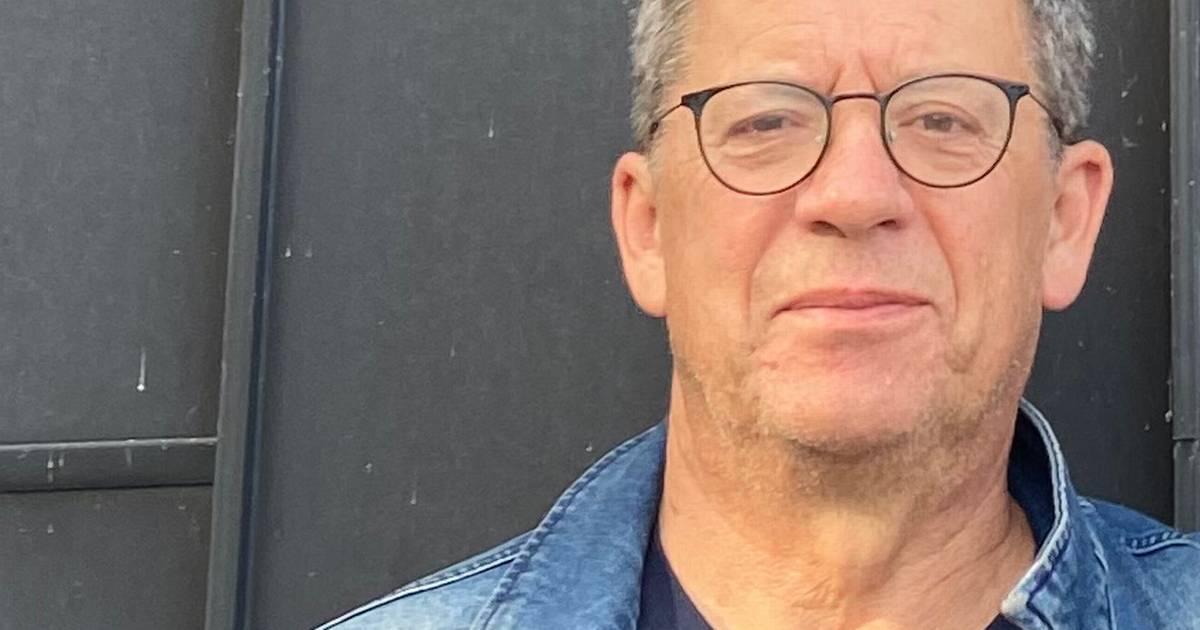 Både 10. klasse og Hpx bør kunne køre side om side til glæde for dem ...